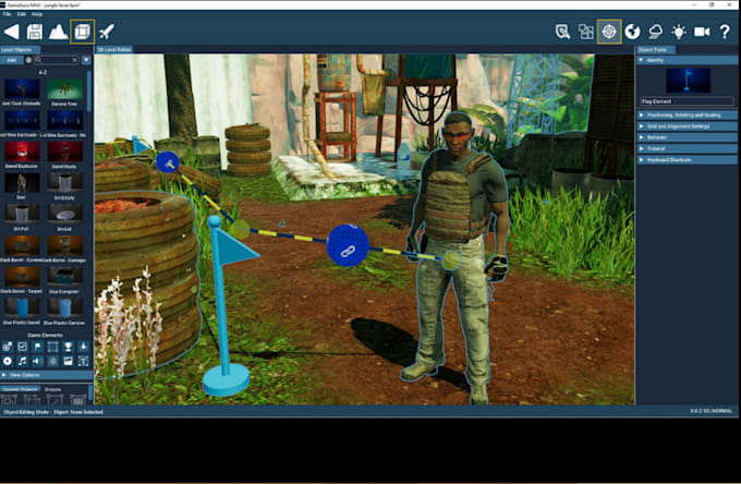 Unity Game Metaverse Game Nft Metaverse Game Blockchain Game Unreal