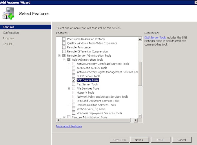 Troubleshoot And Repair Your Windows Computer By Snav888 Fiverr