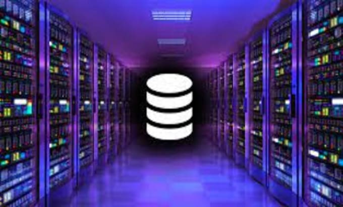 Do Assignment And Project Of Oracle Plsql Sql Query By Wiqisolution55