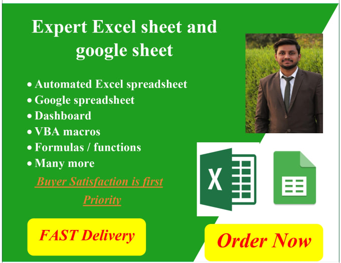 Create Excel Spreadsheet Google Sheet Vba Formula Fuctions By