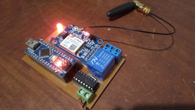 Do Arduino Esp32 Esp8266 And Stm32 Programing Also Iot By Kavith
