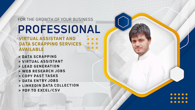 Find Emails List Address Excel Data Entry Data Scraping By
