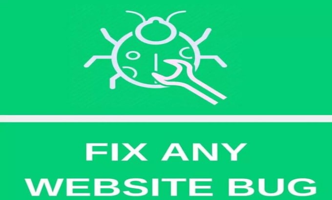 Fix Nodejs Expressjs Nextjs Reactjs And Angular Issues By Adan