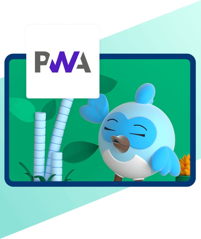 Flutter Web App With Firebase Database By Amitzala143 Fiverr