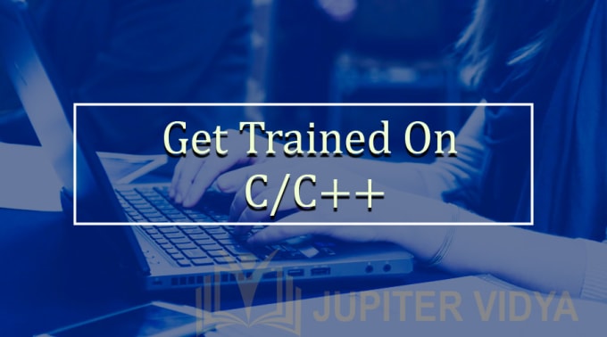 Code Your C And Cpp Projects By Cppguru Fiverr