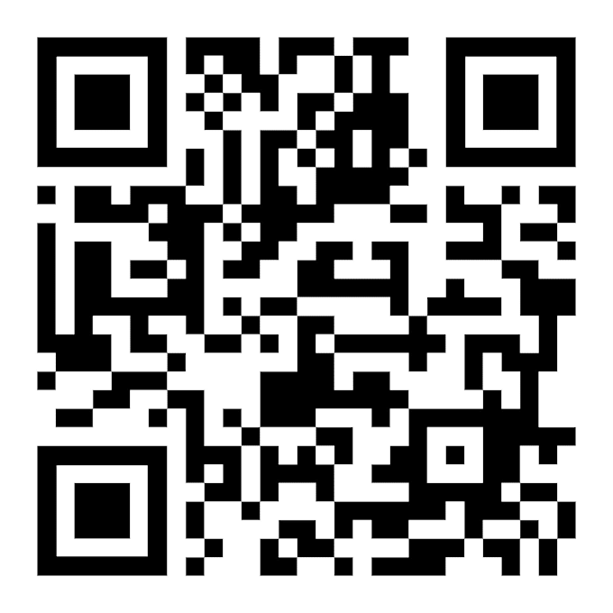 Make Simple Qr Code Or Unique By Dvdch15 Fiverr