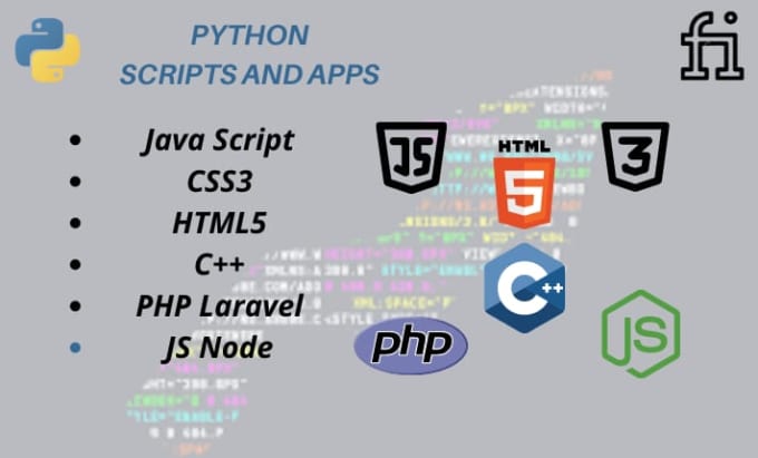 Do Python Programming Tasks And Design Your Algorithms By Alihaseeb