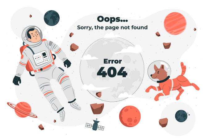 Fix Bugs In Your Html Css Javascript And React Js By Umari Inayat