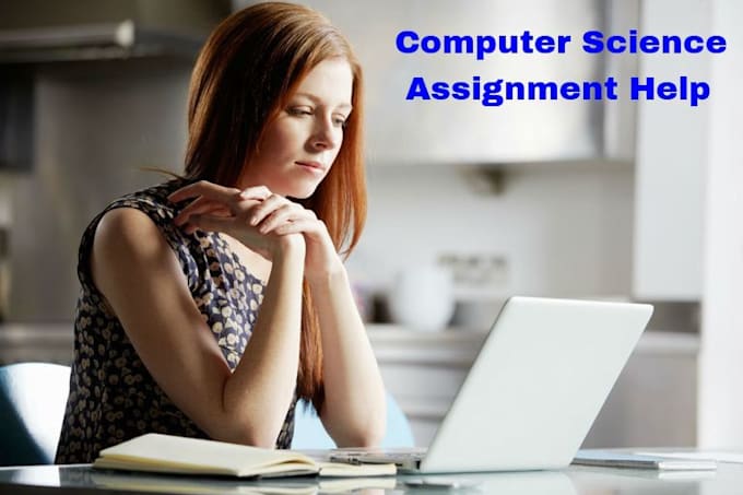 Do Coding Assignments In C Cpp Or Python By Pritishrverma Fiverr