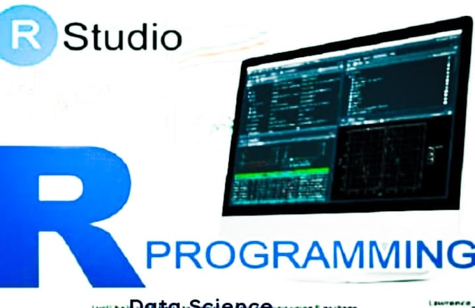 Do Any Statistical Project Of Spss R Programming Python And Tableau By