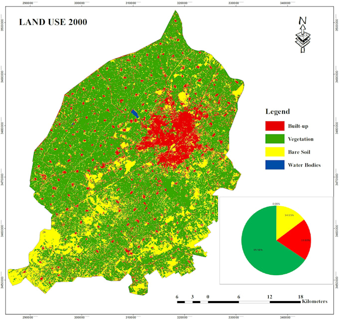 Do Digital Gis Mapping Gis Analysis Interactive And Geography Maps By
