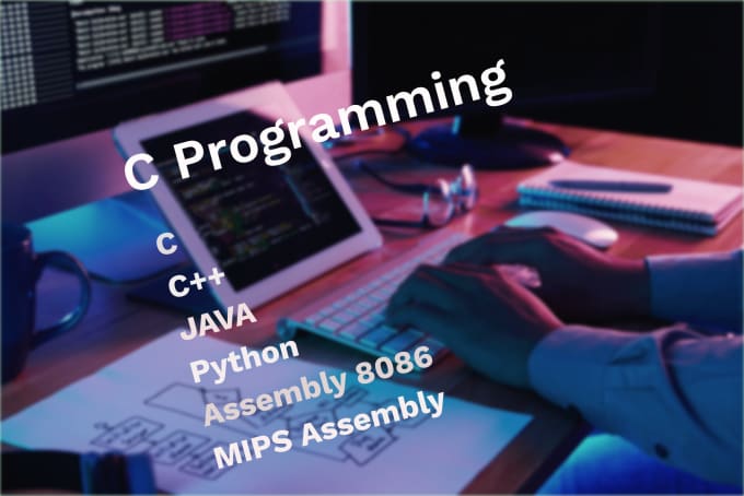Code Your Tasks Projects In Python As An Expert Programmer By M