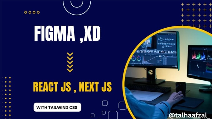 Create React Website React Js Material Ui With Tailwind Css By