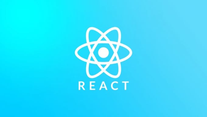 Develop Responsive Website In React Js Javascript Html Css By