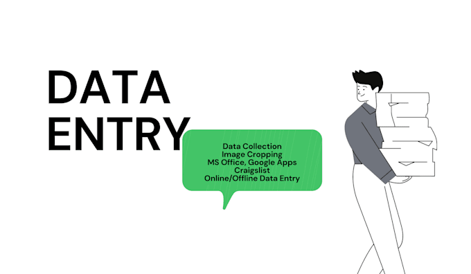 Find Emails List Address Excel Data Entry Data Mining By Fayez9