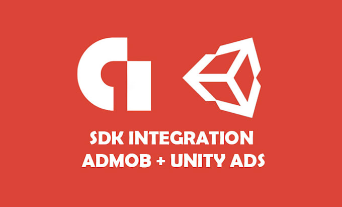 Professionally Integrate Admob In Unity Games By Creativedragoth Fiverr