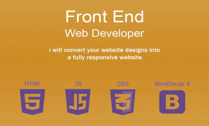 Be Your Creative React Js Web Developer By Manu Annavarapu Fiverr