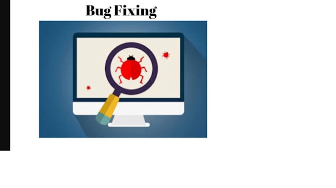 Fix Jquery Javascript Html And Css By Formiku Fiverr