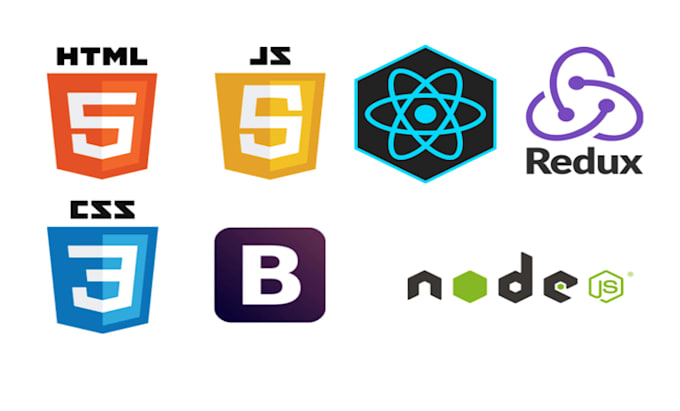 Do Your Javascript Reactjs Nextjs Css Html Api Nodejs Tasks By