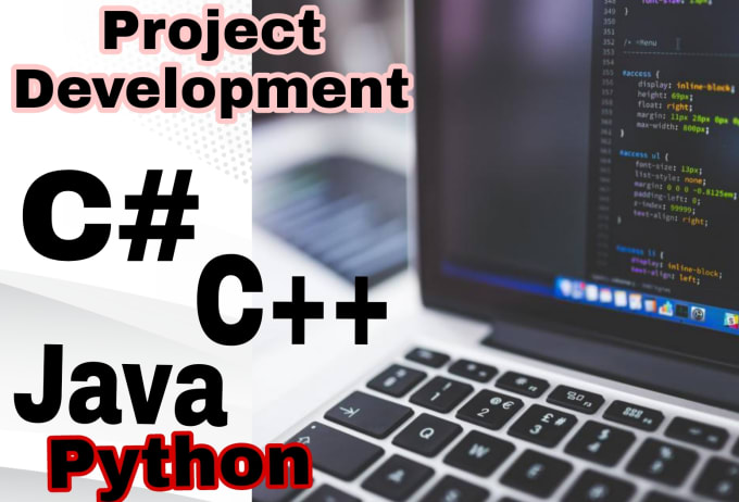 Do C Cpp Csharp Java Oop And Dsa Projects Effectively By