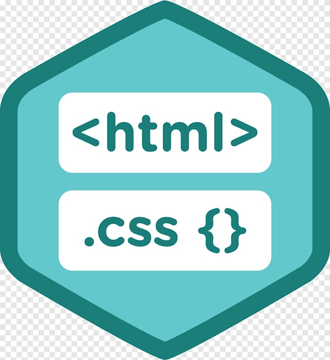 Convert Psd Sketch To A Responsive Html And Css Design By