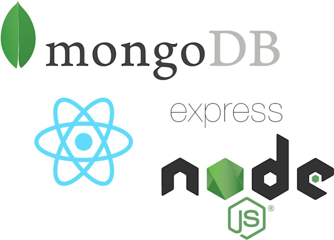 Create Responsive Web Sites In Html Css Reactjs Nodejs By Uzairzdown Fiverr