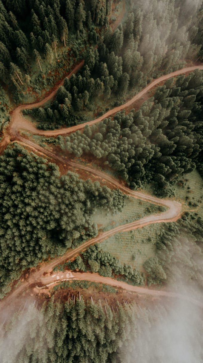 Spatial Analysis Gis Mapping Web Gis Arcmap Qgis By