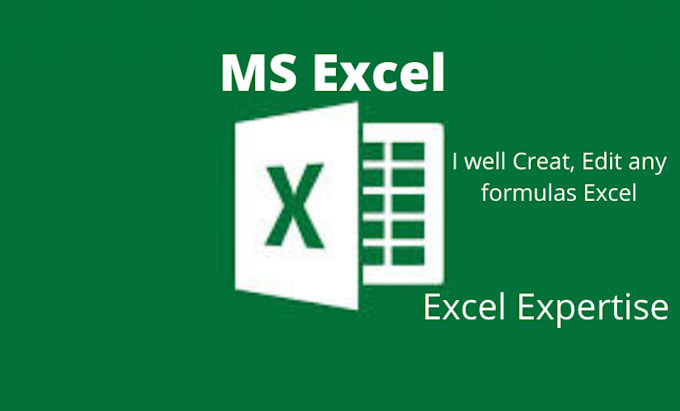 Do Excel Vba Macros Automation Ms Excel And Formulas By U