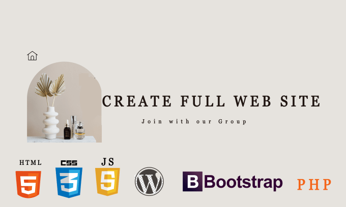 Write Html Css Javascript Jquery Ajax Php And Mysql Script By Tharu E