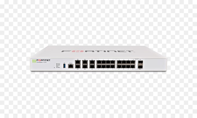 Do Fortigate Firewall Configuration And Troubleshooting By Jn