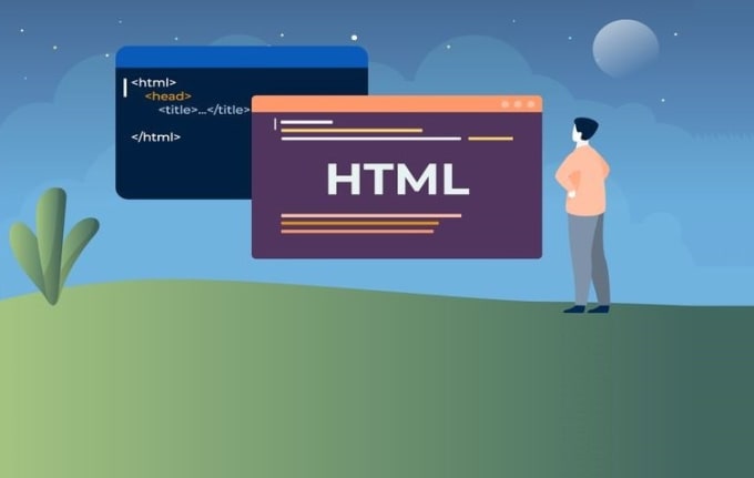 Fix Responsive Websites In Html Css Bootstrap Javascript By Jasonlim9