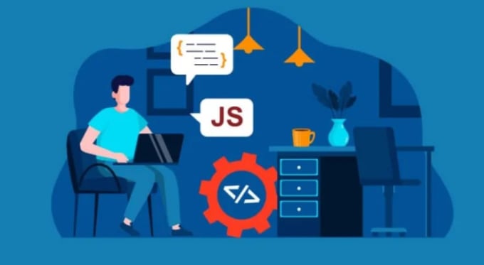 Create Or Fix Javascript Jquery Html Css Bugs By Jasonlim Fiverr