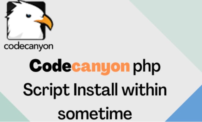 Do Install Php Laravel Codeigniter React Script Codecanyon By Wd