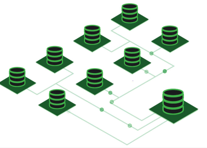 Do Data Analytics Db Design Sql Reports Pandas Azure Python Flask