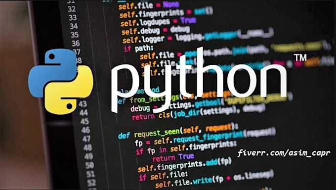 Pyqt Vs Tkinter Which Should You Use With Example Off
