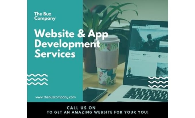 Javascript React Nodejs Api Mongodb Html Css By Shubhraaaj Fiverr