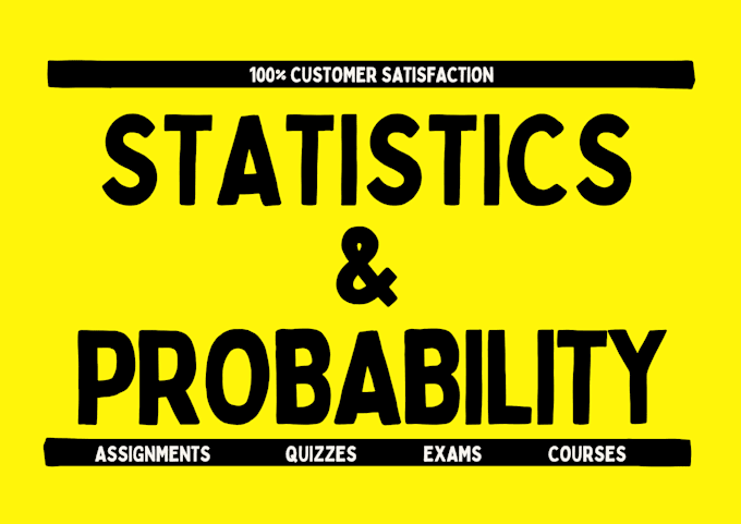 Do R Python Jmp Spss Sas Minitab And Weka Data Analysis By Dedu96 Fiverr