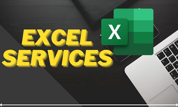 Build Excel Spreadsheet Formula Pivot Tables And Macros By