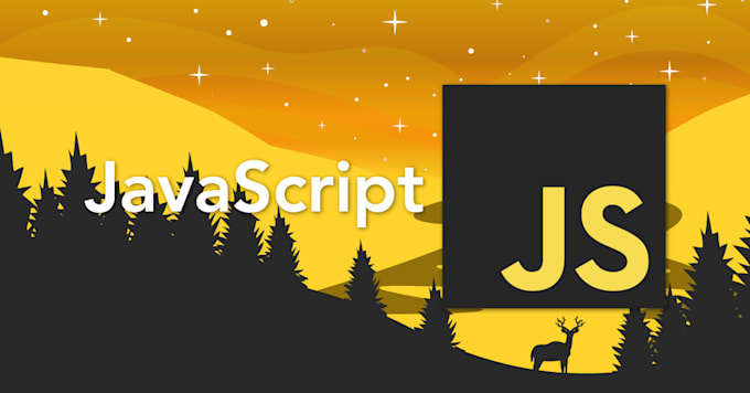 Teach You Html Css And Javascript By Ahmed Boughdir Fiverr