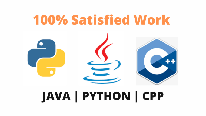 Do Data Structures C Oop Java Fx Swing Cpp And Csharp Programming