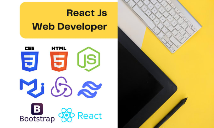 Do Front End Development And Debugging In React Js By Abdul Nafay