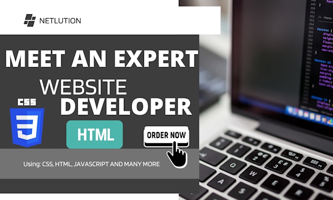 Website Design Bugs Fixing Html Css Javascript React Js Node Api
