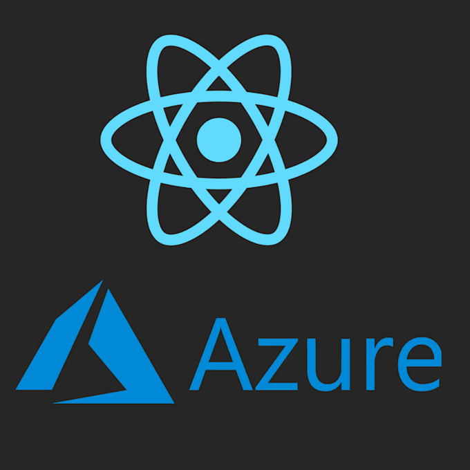 Fix Azure Devops And React Js Builds Fail Problem By Medali587 Fiverr