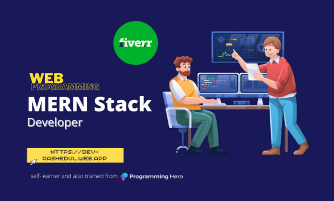 Be Mern Stack Development Using React Js Node Js Express Js Mongo Db