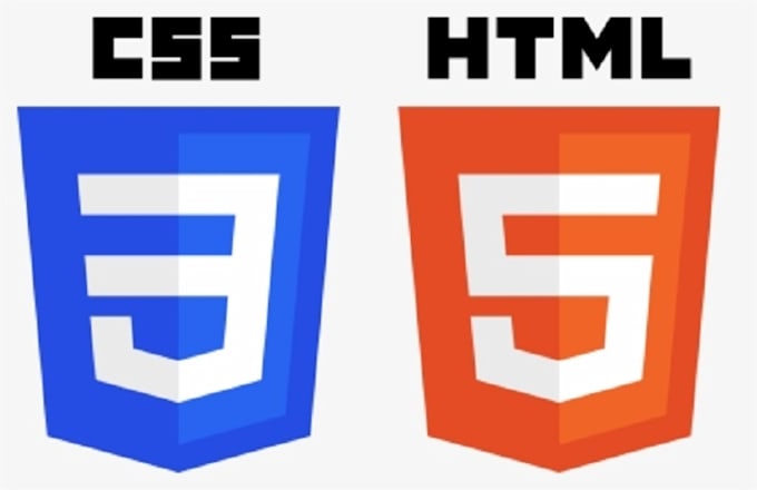 Edit Html And Css On Your Webpage By Swapnilkarole72 Fiverr
