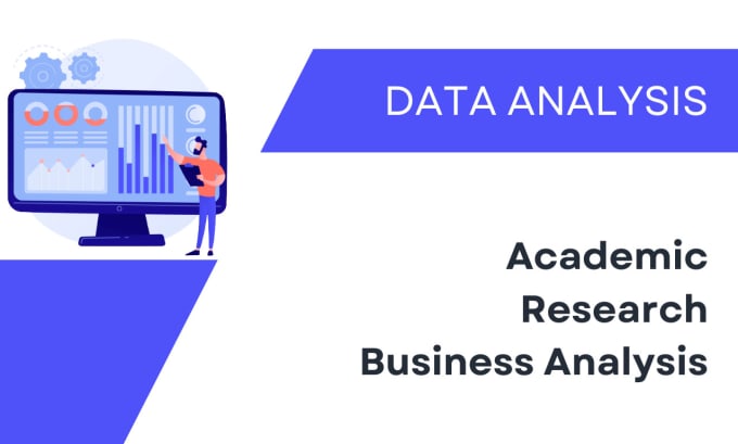 Do Data Analysis Visualization Using Rstudio Python By Kashifm25 Fiverr