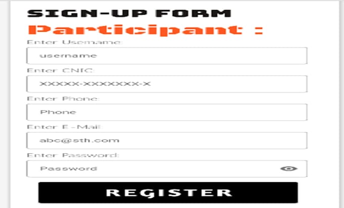 Do Your Programming Assignments Using C Python C Sharp And Java By