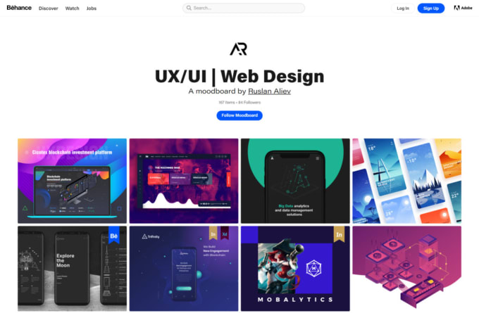 Build A Fully Responsive Design In Html Css Bootstrap And Javascript