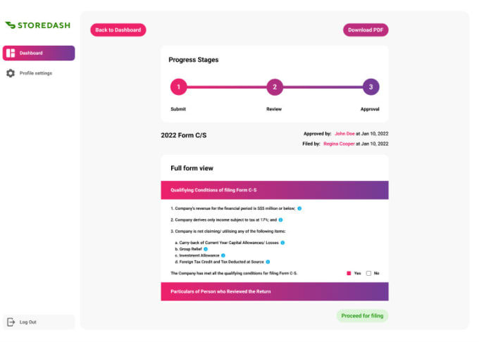Fix And Edit Errors In Html Css Bootstrap Website By Adnan Add Fiverr