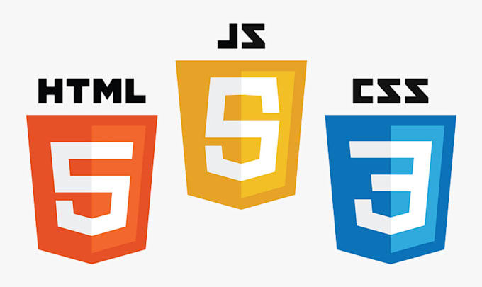 Html Css Java Script Assignments And Projects By Harry Dmania Fiverr